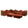 Flavor Furniture NYC | Shop