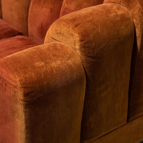 Flavor Furniture NYC | Shop